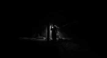 Analyse your web browsing history using Python - Open Source For You