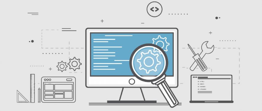 Splinter: An Easy Way to Test Web Applications - open source for you