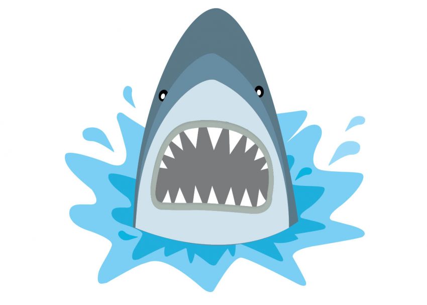 Visualising response time of a web server using Wireshark - Open Source For You