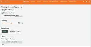 The DevOps Series Using Docker with Ansible - open source for you