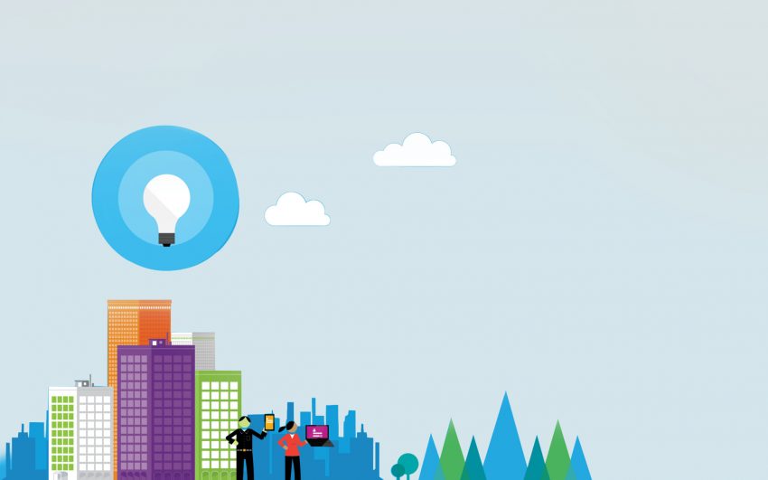 Creating a Web Application Using Azure App Services - open source for you