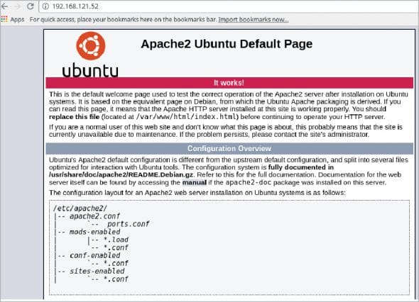 DevOps Series: Provisioning with Ansible - open source for you