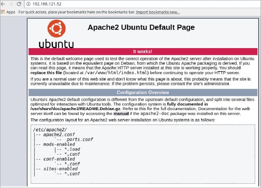 DevOps Series: Provisioning with Ansible - open source for you