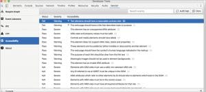 Electron: Building Cross-platform Desktop Apps with Web Technologies
