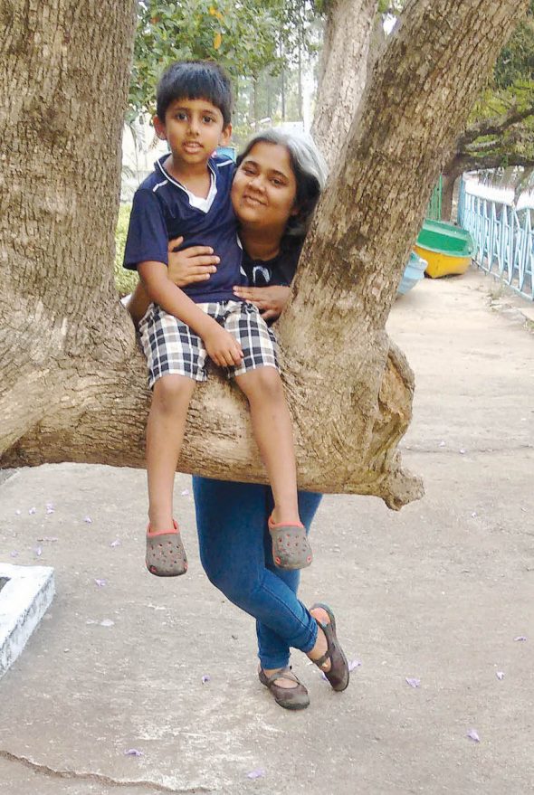 Things aren't getting easier for most coders - open source for you