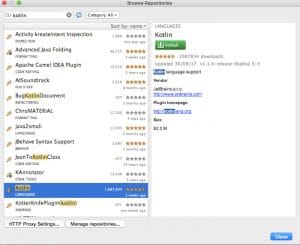 Developing a Simple Android Application Using Kotlin - opensource for you
