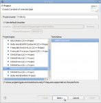 Developing ARM Targets Using GNU MCU Eclipse - open source for you