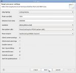 Developing ARM Targets Using GNU MCU Eclipse - open source for you