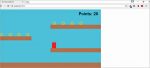 Using PhaserJS to Speed Up 2D Game Development - open source for you