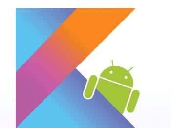 Developing a Simple Android Application Using Kotlin - opensource for you