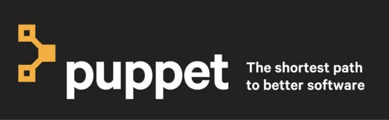 A Brief Introduction to Puppet - open source for you (OSFY)