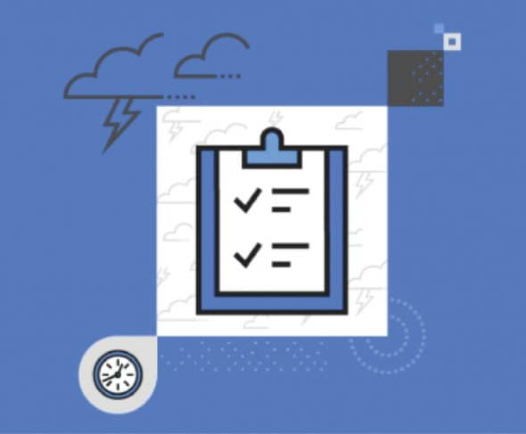 A Brief Introduction to Puppet - open source for you (OSFY)