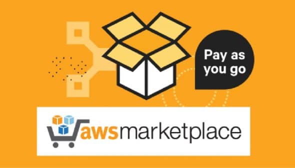 A Brief Introduction to Puppet - open source for you (OSFY)