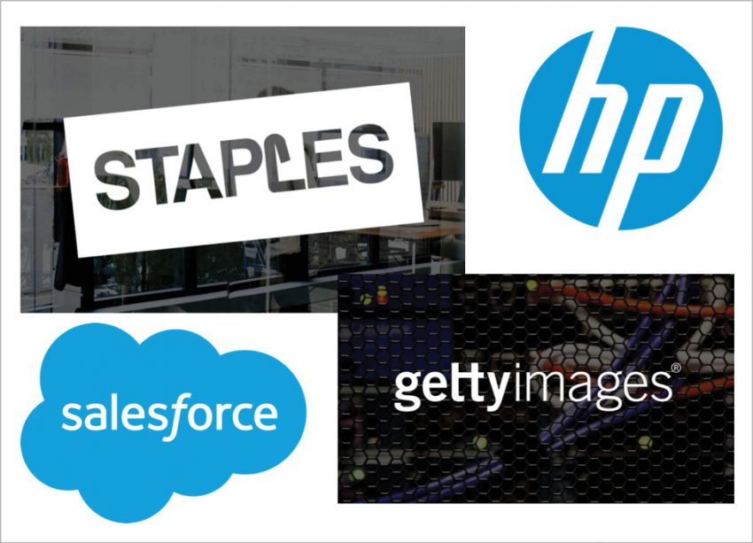 A Brief Introduction to Puppet - open source for you (OSFY)