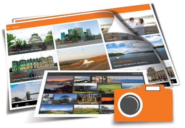 DevOps Series Using Ansible to Deploy a Piwigo Photo Gallery