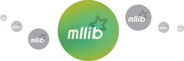 Spark’s MLlib: Scalable Support for Machine Learning (OSFY)