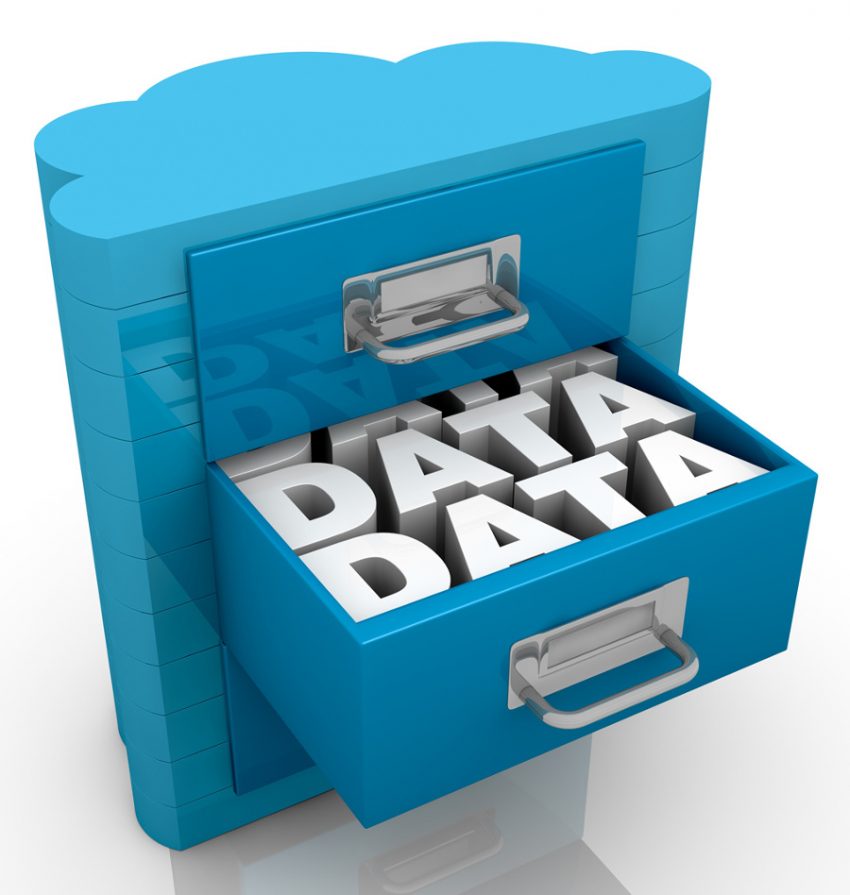 Build Your Own Cloud Storage System Using OSS - open source for you