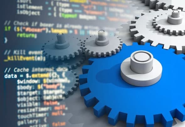 A Brief Introduction to Puppet - open source for you (OSFY)