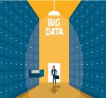 A Quick Comparison of the Five Best Big Data Frameworks