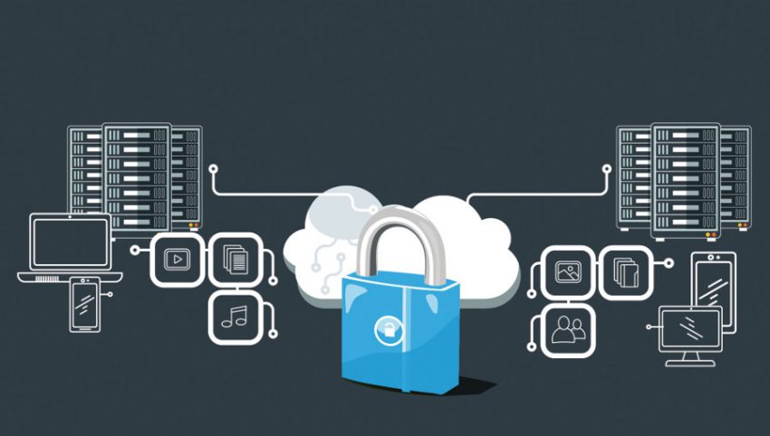 The Best Open Source Tools for Cloud Infrastructure Management