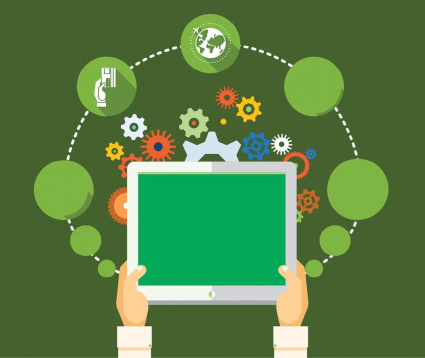 TYPO3 CMS: Everything You Need to Know - open source for you