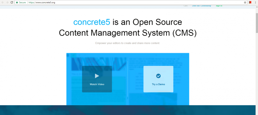 Top 10 Open Source Tools for Website Building | OSFY