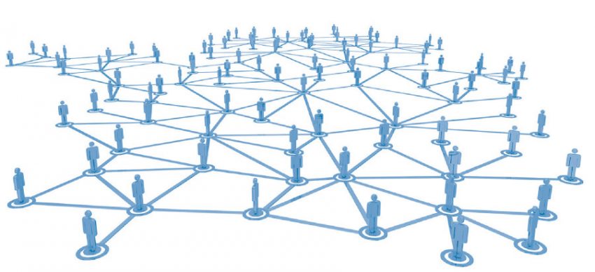 A Quick Look at Cloonix, the Network Simulator - open source for you