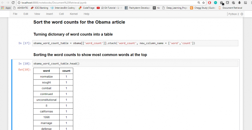 Machines Learn in Many Different Ways - open source for you