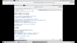 Encrypting Partitions Using LUKS - open source for you