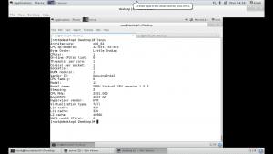 Encrypting Partitions Using LUKS - open source for you