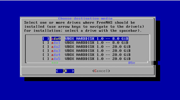Build Your Own Cloud Storage System Using OSS - open source for you