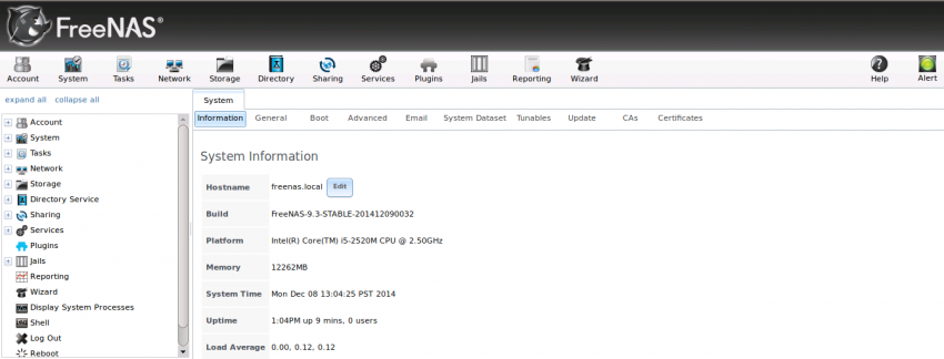 Build Your Own Cloud Storage System Using OSS - open source for you