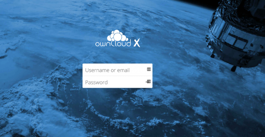 Build Your Own Cloud Storage System Using OSS - open source for you