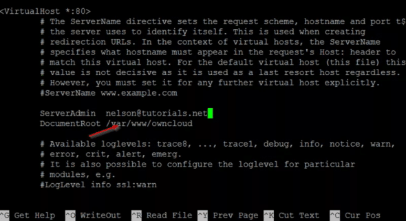 Build Your Own Cloud Storage System Using OSS - open source for you
