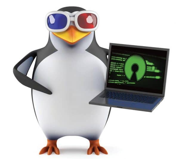 Ten Popular Open Source Tools for Developers - open source for you