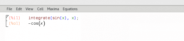 Top Ten Open Source Tools for Mathematicians - open source for you