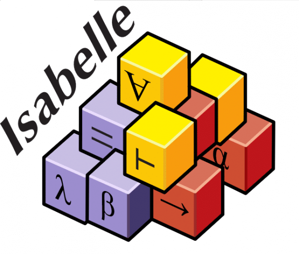 Top Ten Open Source Tools for Mathematicians - open source for you