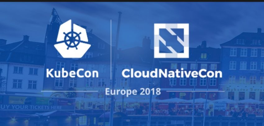 Cloud Native makes KubeCon + CloudNativeCon agenda public - Open Source For You