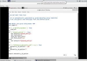 Resolving Boot Loader Issues - open source for you
