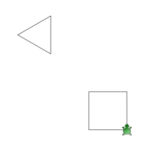 KTurtle: A Programming Language for Children - open source for you