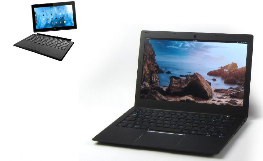 Purism integrates Heads open-source CPU firmware into its PCs