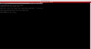 Buku: A Bookmark Manager in the Command Line - open source for you