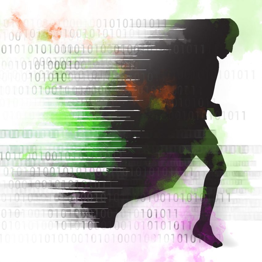 Codesport - Open Source For You