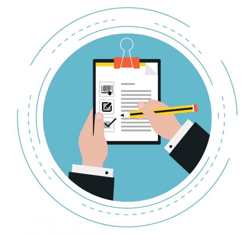 Granting File System Permissions with Access Control Lists (ACLs)