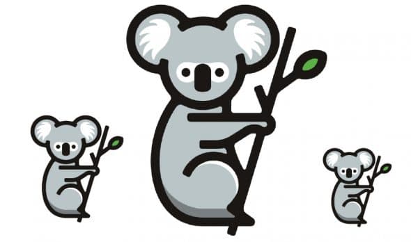 Kolla: Building Community Around Containerised OpenStack Deployment