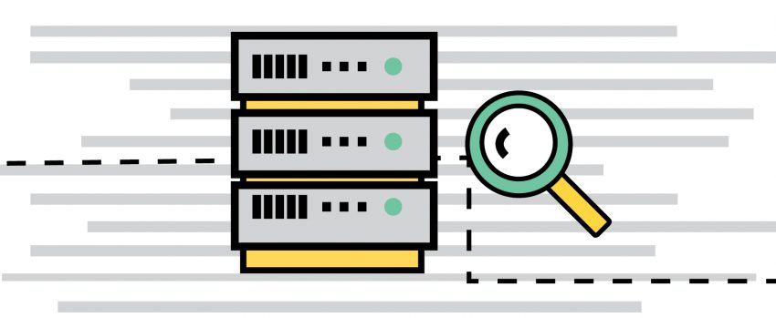 How to Run Multiple Instances of Firebird Server - opensource for you