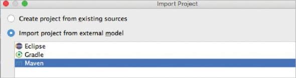 DeepLearning4j and PyTorch: Two Powerful Deep Learning Tools
