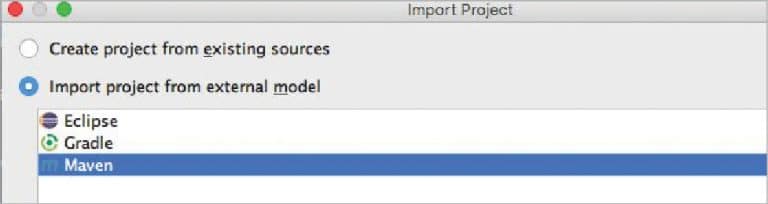 DeepLearning4j and PyTorch: Two Powerful Deep Learning Tools