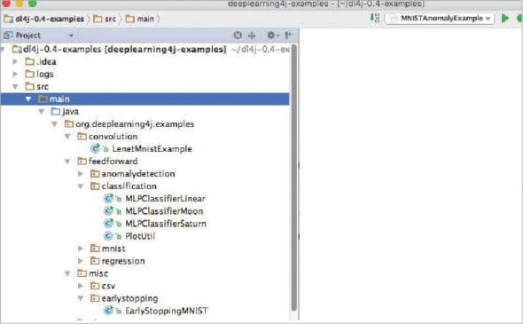 DeepLearning4j and PyTorch: Two Powerful Deep Learning Tools