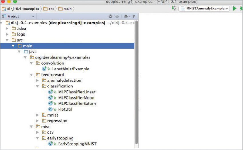 DeepLearning4j and PyTorch: Two Powerful Deep Learning Tools